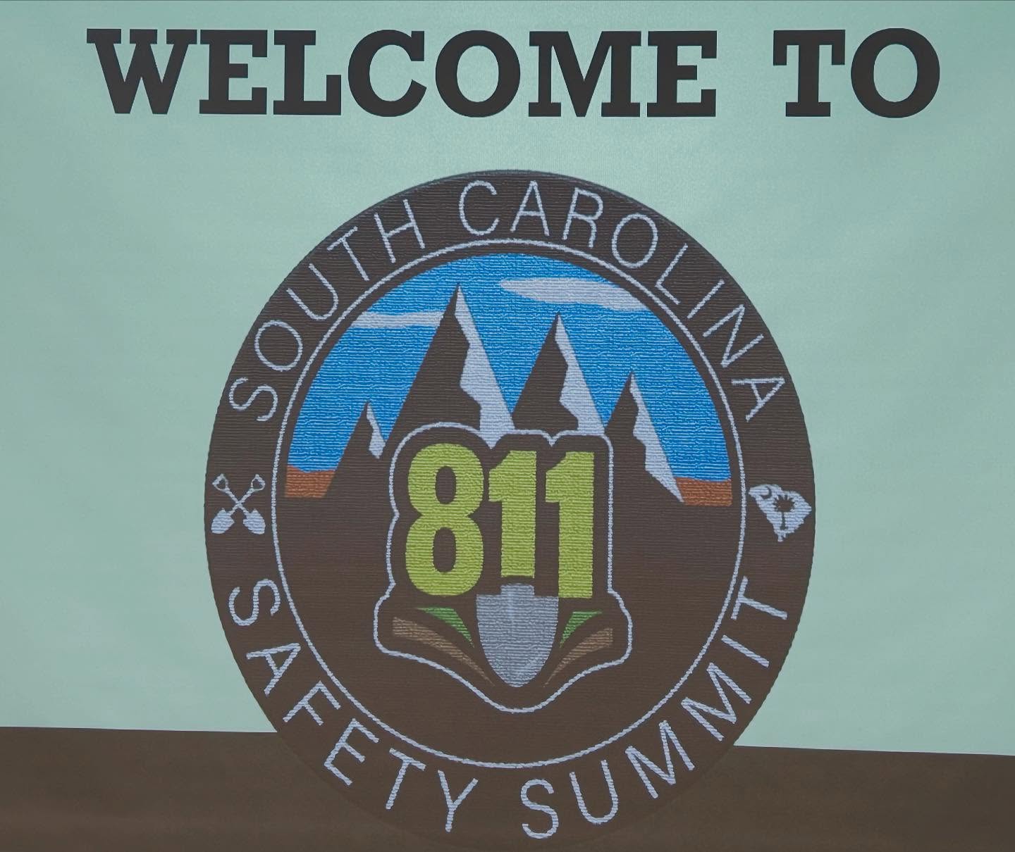 Expanding Our Impact: S&N Joins the South Carolina 811 Safety Summit to ...