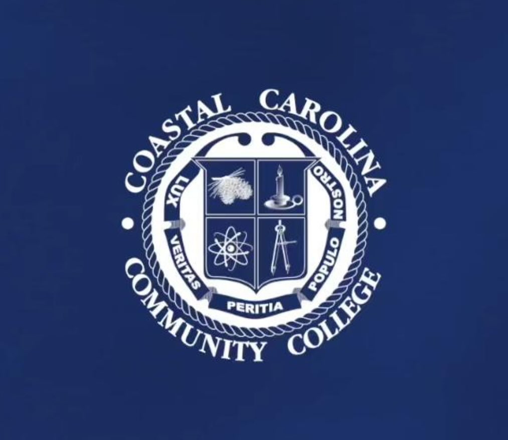 Future Utility Pros: S&N Reaches Out to Lineman Students in Jacksonville and Wilmington - S&N ...